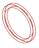 GrabCAD