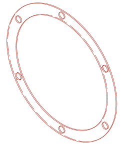 GrabCAD