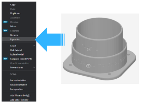 GrabCAD Print Pro 2025: Tool it. Print it. Own it.